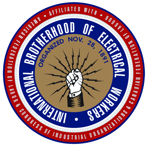 why I won't buy a k3 (Warning: Satire Thread) - Page 6216 ...